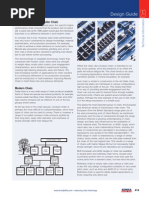 12 - AlroColorCodes-11042021 | PDF | Sheet Metal | Green