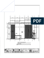 Plumbing Plan | PDF