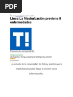 Signo de Mapache | PDF | Lesión | Medicina