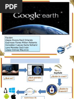3D Sun-Path | PDF | Web Gl | Software