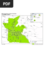 SPC Zones of Texas | PDF