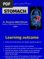 Anatomy and Physiology of the Umbilicus | PDF | Abdomen | Vein