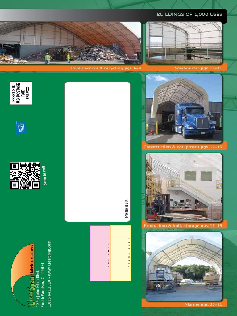 Public Works Brochure | PDF | Lighting | Taxes