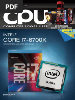 1.3.1.7 Lab - Build A Specialized Computer System PDF | PDF | Random ...