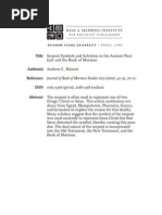 The Obscured Principles | PDF | Mind | Disciplines