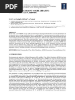 Din 1072 12-85 | PDF