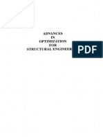 Din 1072 12-85 | PDF