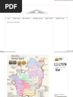 Vanniyar Caste: History and Significance | PDF | Tamil Nadu | South India