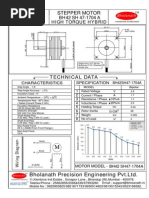 Exit Push Button (PBT-430BS) | PDF