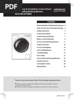 RRL About Laundry Shop | PDF | Survey Methodology | Qualitative Research