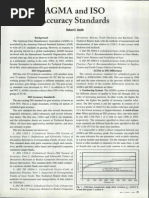 ISO 1328-1-1997 Cylindrical gears-ISO System of Accuracy-Part 1 (UNI ...