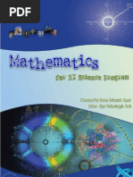 Math Handout (Basic Algebra Rules) PDF | PDF | Multiplication | Numbers