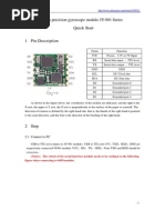 DFU Calculation | PDF | Plumbing | Toilet