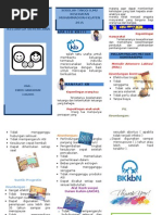 Leaflet KB | PDF