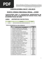 Grados Navales Oficiales 2021 | PDF | Oficial general | Capitán ...