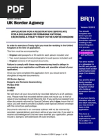 Calibration 15kl | PDF | Tanks | Armoured Fighting Vehicles