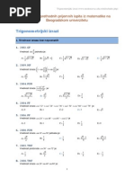 Tablica Limesa | PDF