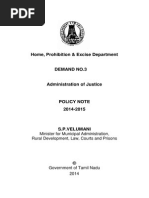 Police Case Diary Samples | PDF | Crimes | Crime & Violence
