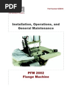Oracle Fusion IDR for Invoice Processing | PDF | Accounts Payable | Invoice