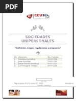 Cheques en Honduras, Presentación. | PDF | Cheque | Bancos