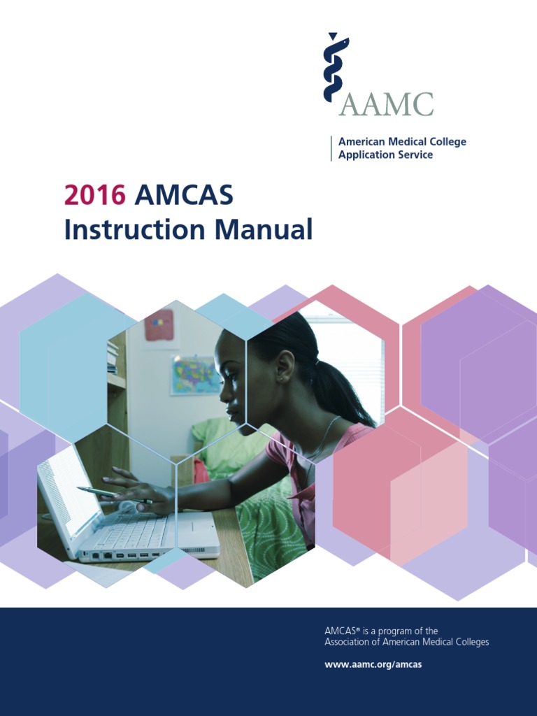 Amcas Instruction Manual | PDF