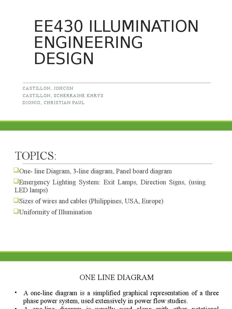 Illumination Engineering Design | PDF | Color | Lighting