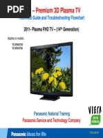 Sheave Design | PDF | Bearing (Mechanical) | Mechanical Engineering