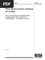 BS en 10020 Definition and Classification of Grades of Steel | PDF ...