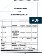 MTOE Calculation: Energy Conservation Table and Sample Calculation For ...