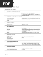 BS 8204 Screeds | PDF