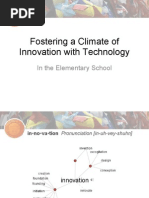 Rotation Plan | PDF | Nursing | Students