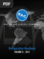 12 - AlroColorCodes-11042021 | PDF | Sheet Metal | Green