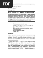 MRSL RSL Training and Evaluation | PDF | Knowledge | Cognition