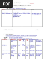 National Vaccine Storage Guidelines Strive For 5 Vaccine Fridge ...