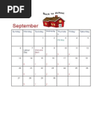 Samba Score Sheet | PDF | Playing Cards | Gaming Devices