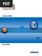 Granta EduPack Install One | PDF | Installation (Computer Programs ...