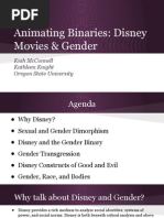 Talking To Children About Racism Social Justice | PDF | Politics And ...