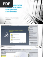 Manual de Prácticas SolidWorks | PDF | Software | Diseño