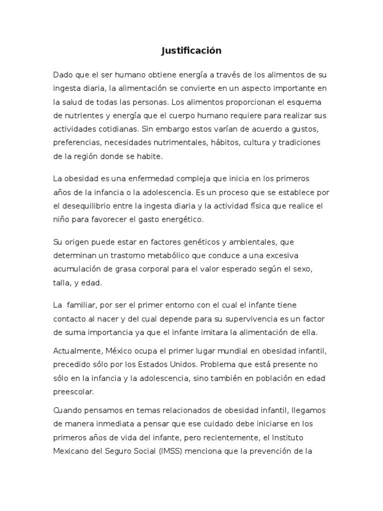 Justificación.docx
