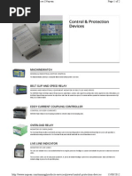 Olex Cables Current Ratings 2024 | PDF | Technology & Engineering