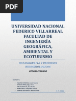 Manual WRPLOT View | PDF