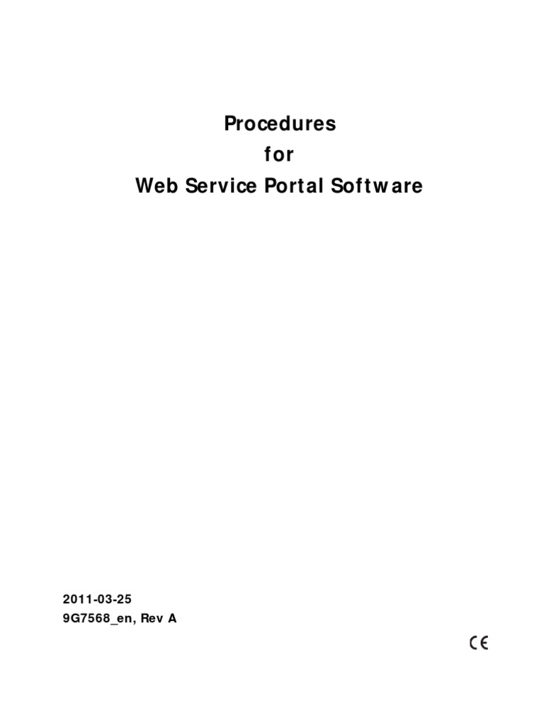 UserGuide Trimax TX 40 | PDF | Icon (Computing) | World Wide Web