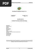 API 675 Data Sheet SI | PDF | Pump | Valve