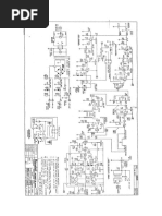 R134a P-H Diagram | PDF | Science & Mathematics | Technology & Engineering