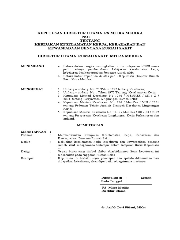 SK b3 | PDF | Sains & Matematika