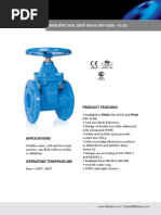 Rain Bird Design Guide | PDF | Pipe (Fluid Conveyance) | Irrigation
