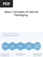 Ece R42 | PDF | Vehicles | Suspension (Vehicle)