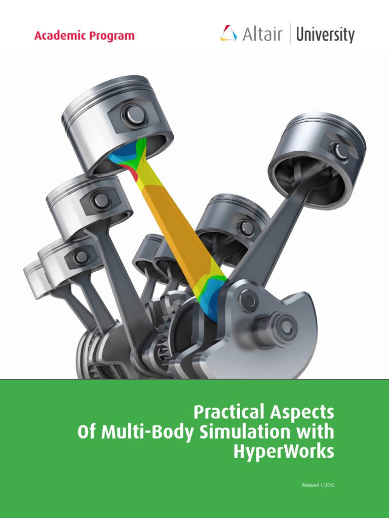 MBD StudyGuide Book Januar2015 | PDF | Prototype | Simulation