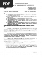 Irc 79-2019 | PDF | Road | Road Transport