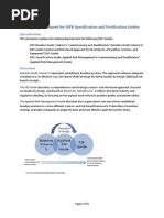 01-How-to-identify-CQA-CPP-CMA-Final Imp PDF | PDF